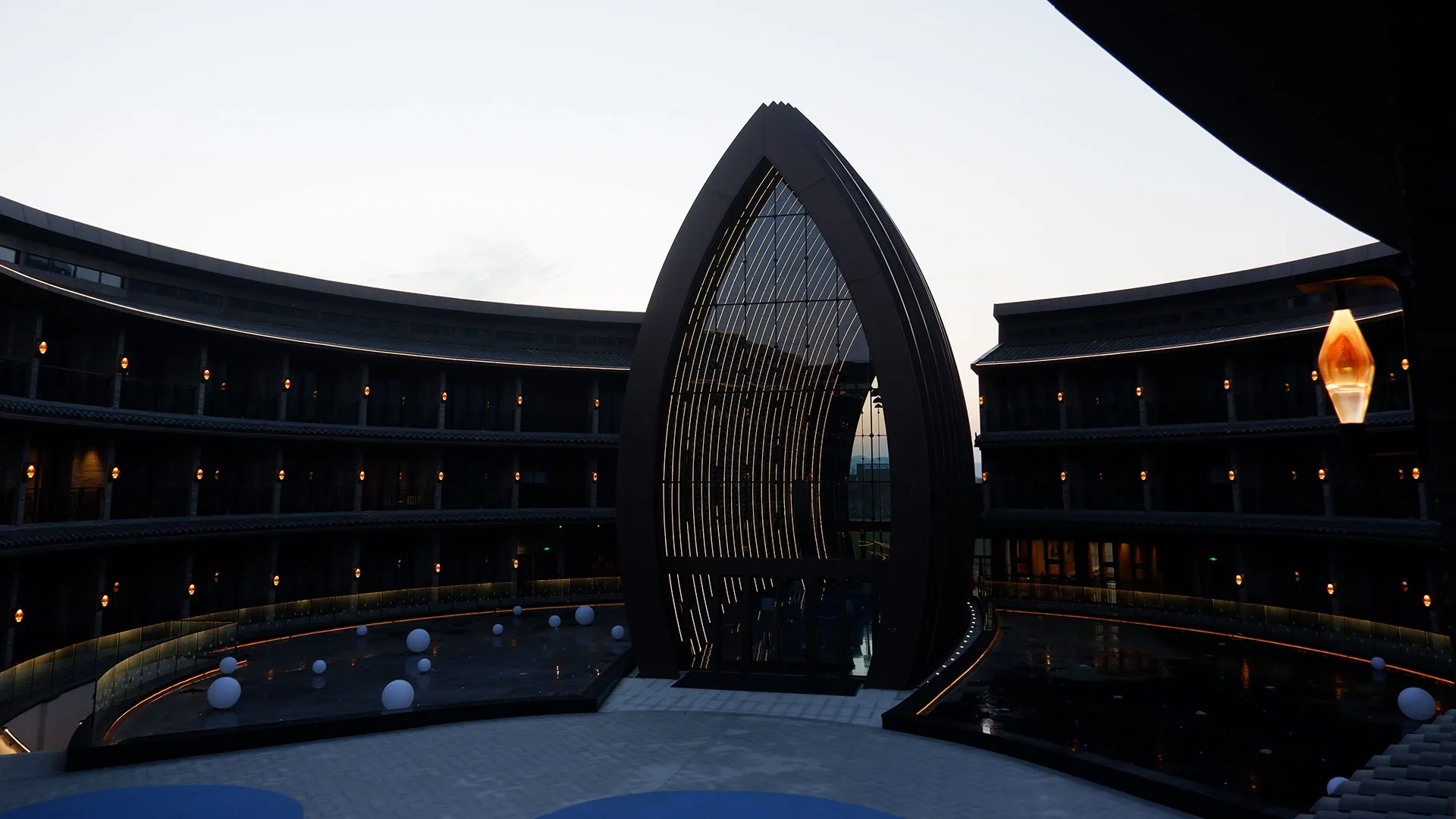 Garrya Residences | Banyan Group Residences