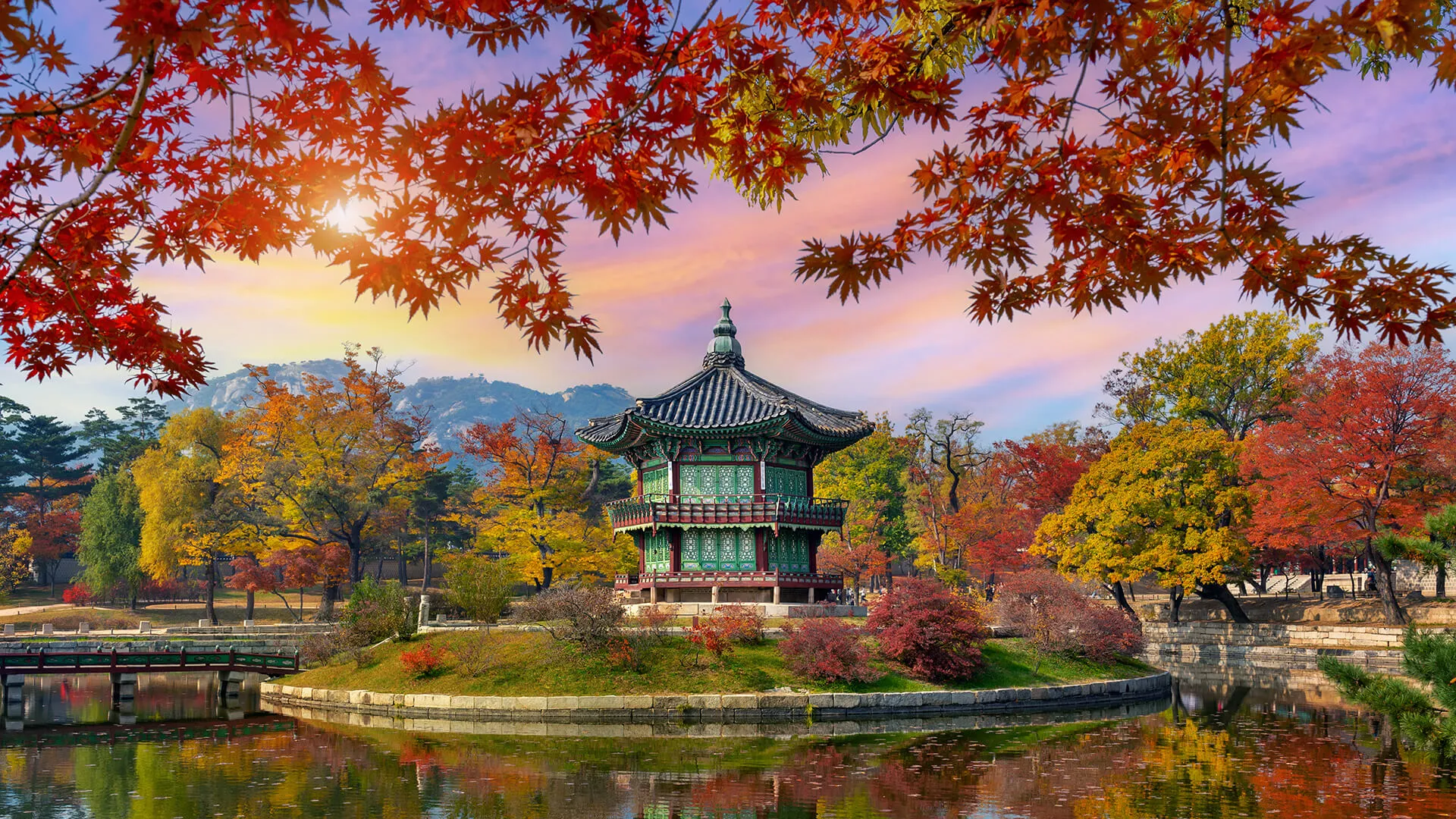 Seoul Residences Apartments Property Banyan Group Residences seoul-residences-apartments-property-banyan-group-residences
